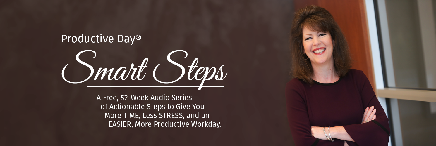 Free Gift | Productive Day